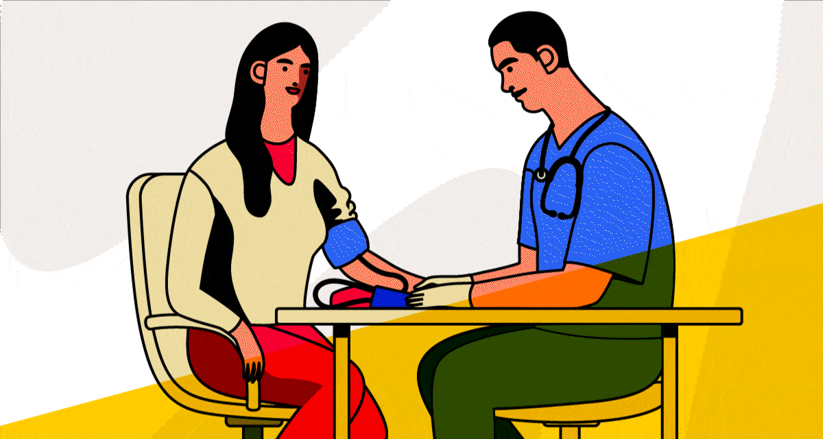 The multimillion-dollar telehealth industry