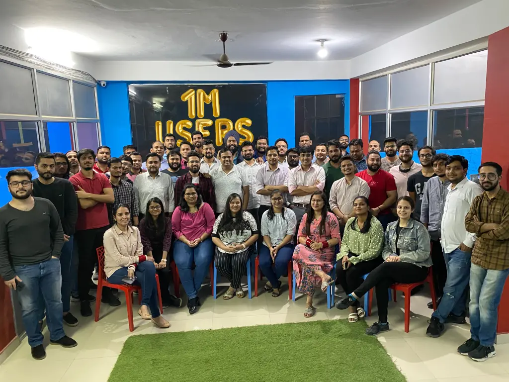 YC-backed HR tech startup raises $3.3m
