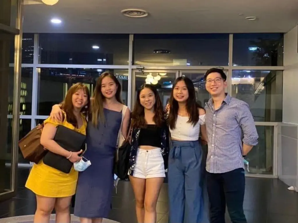 PriyoShop emerges as champion at Alibaba Cloud Pitch Battle