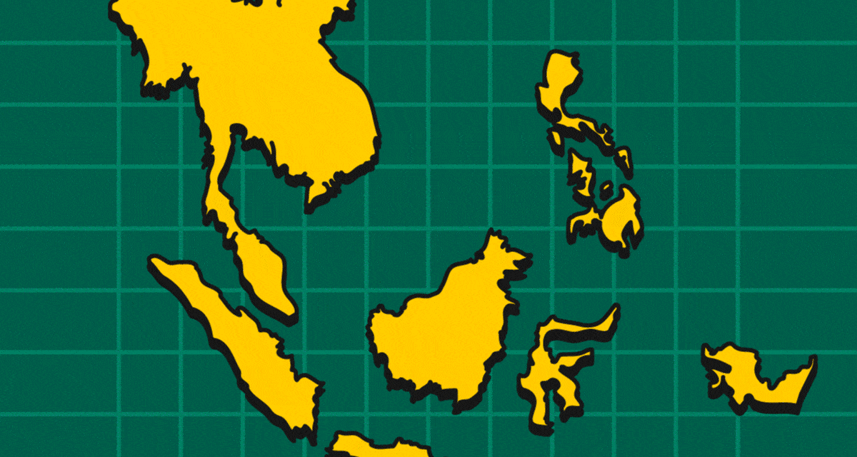 Making buying insurance ‘as easy as Sunday morning’