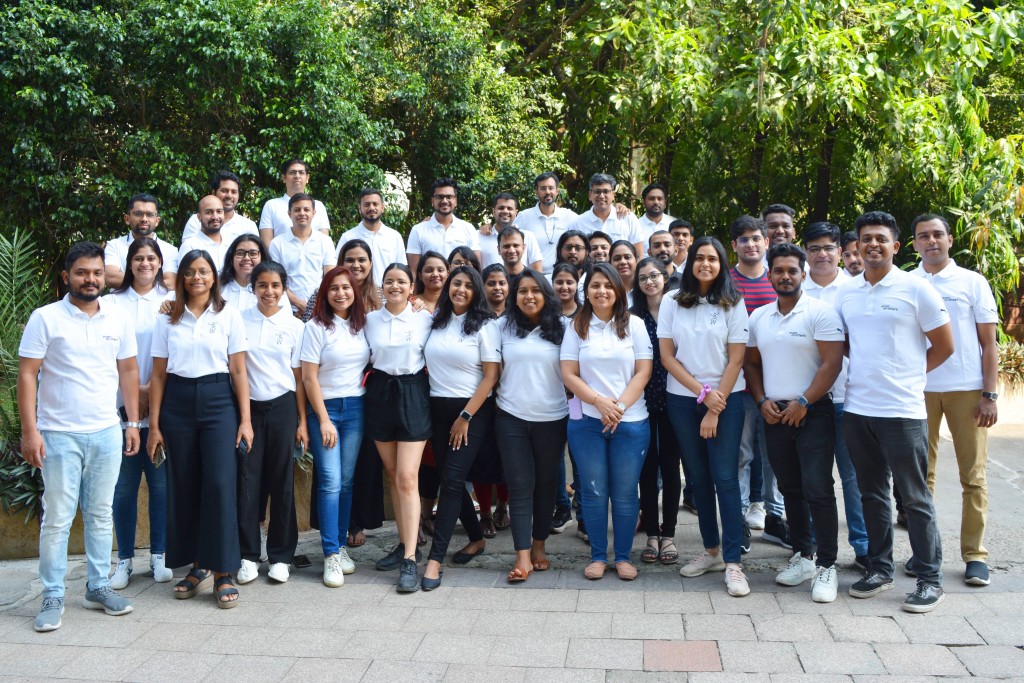 Mosaic Wellness raises $24m round led by Sequoia