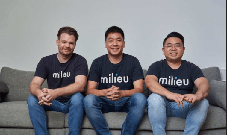 Singapore's Milieu Insight nets $5m to expand beyond SEA