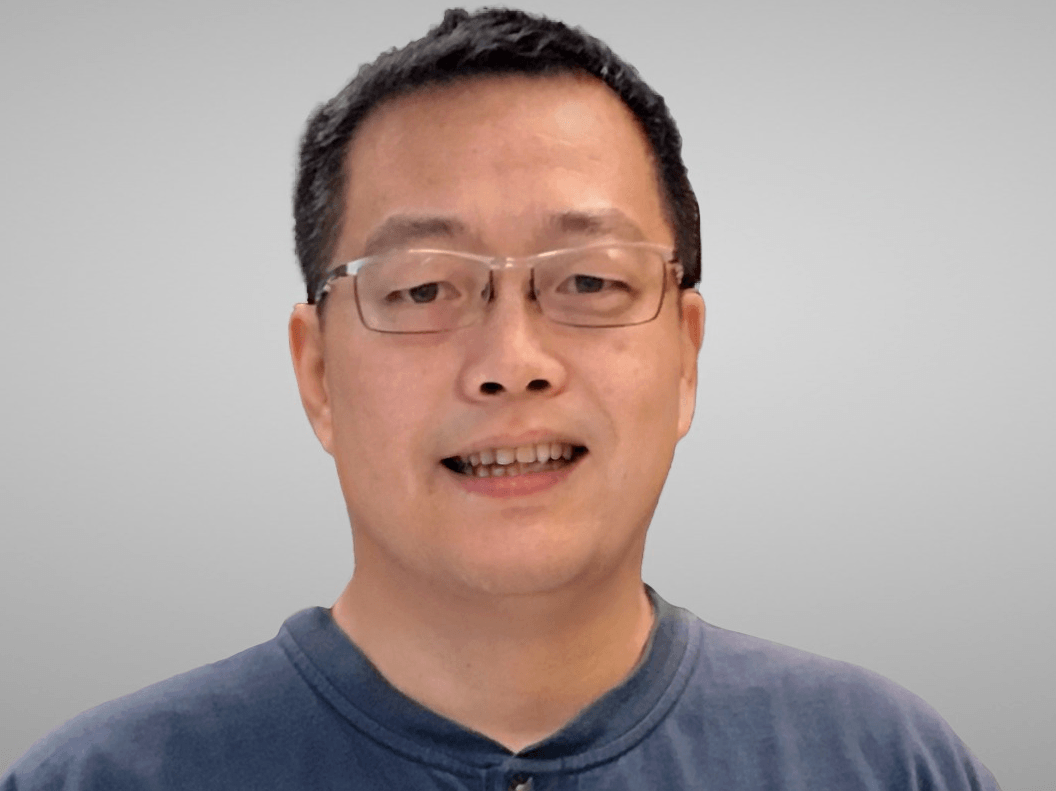 Alipay-backed Chope names ex-Huawei exec as CTO