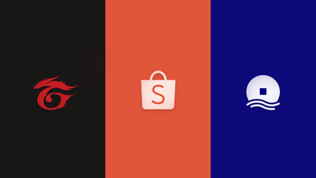 Sea Group lifts full-year guidance for Shopee to $5.2b