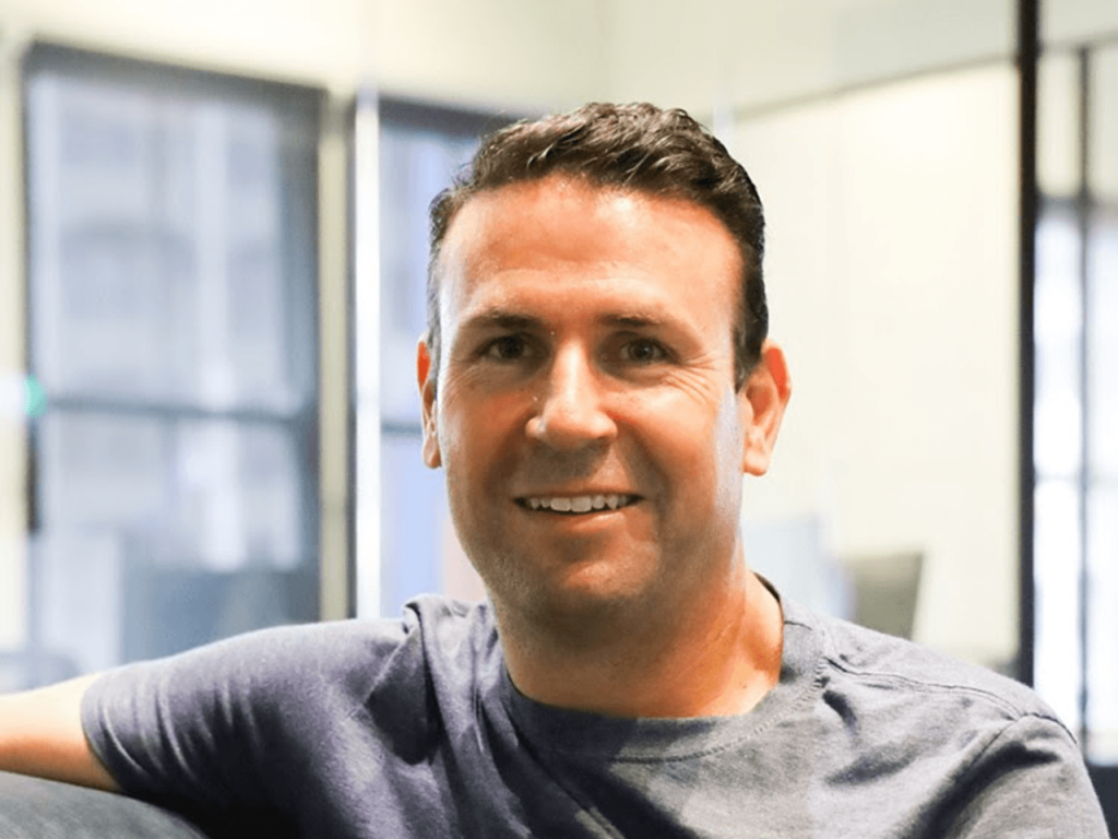 Security vs. convenience: Striking the balance in customer identity ... Security vs. convenience: Striking the balance in customer identity ...