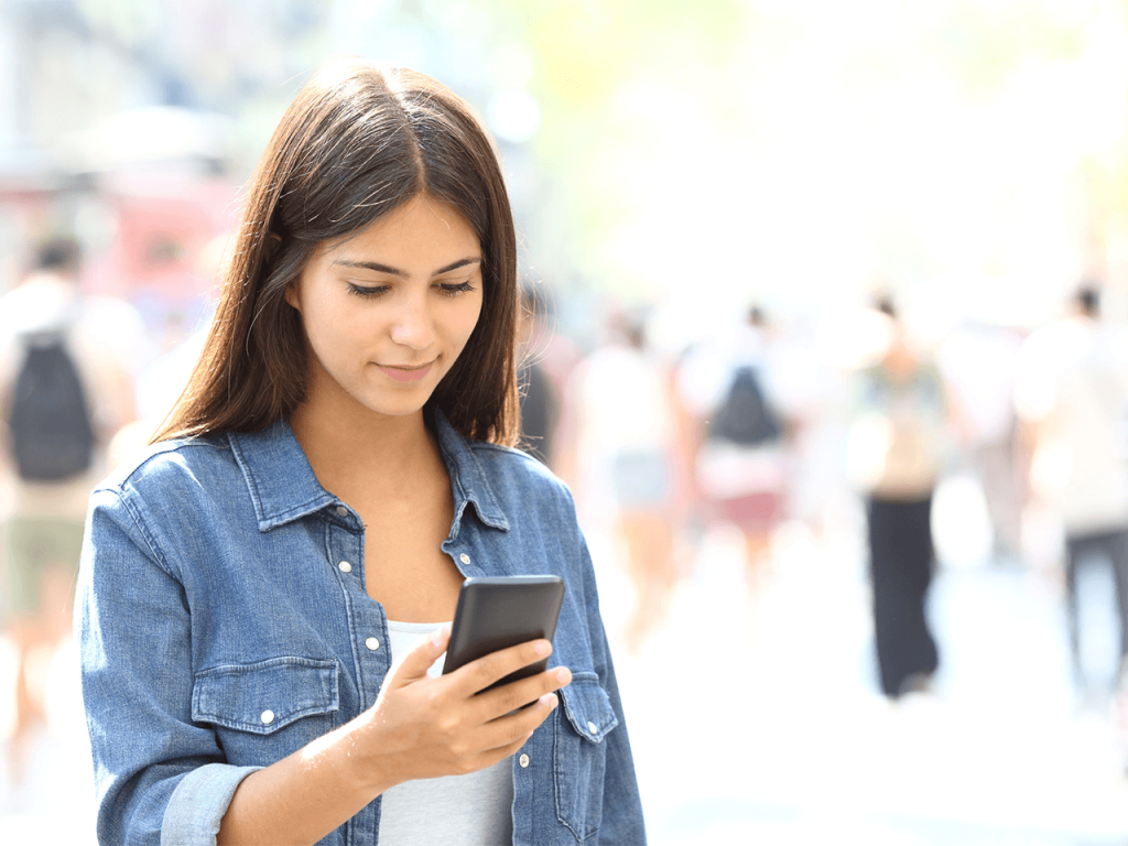 Security vs. convenience: Striking the balance in customer identity ... Security vs. convenience: Striking the balance in customer identity ...