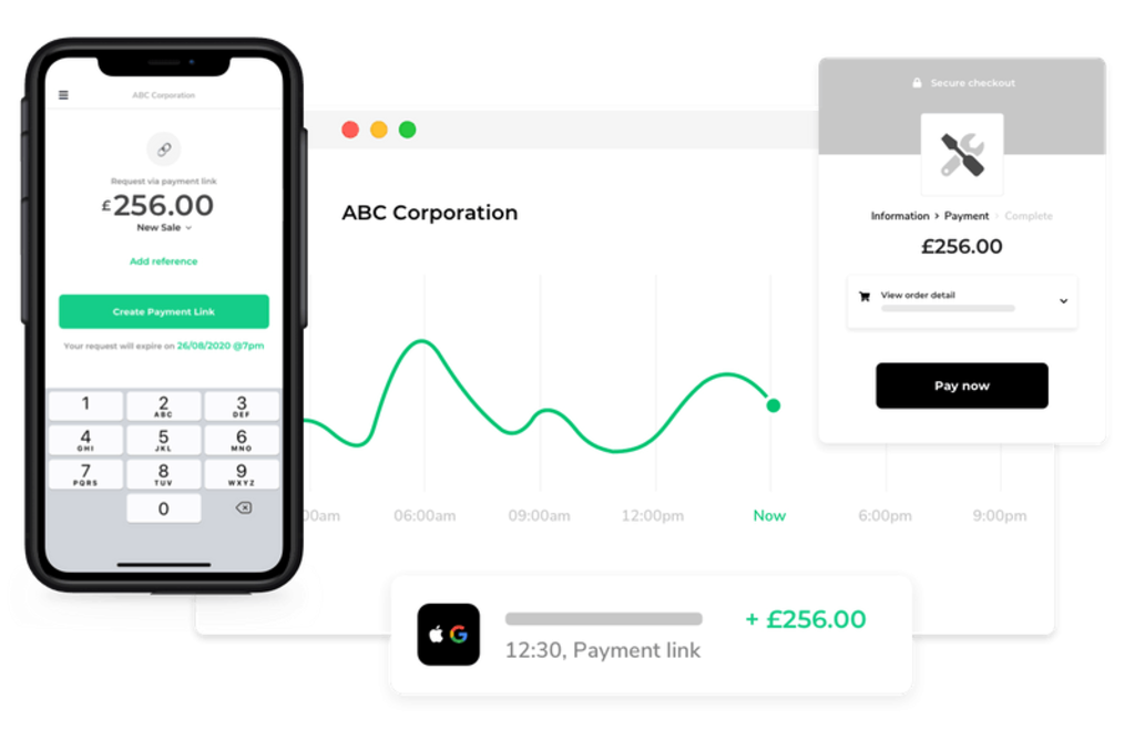 Pomelo Pay banks $10m in series A money