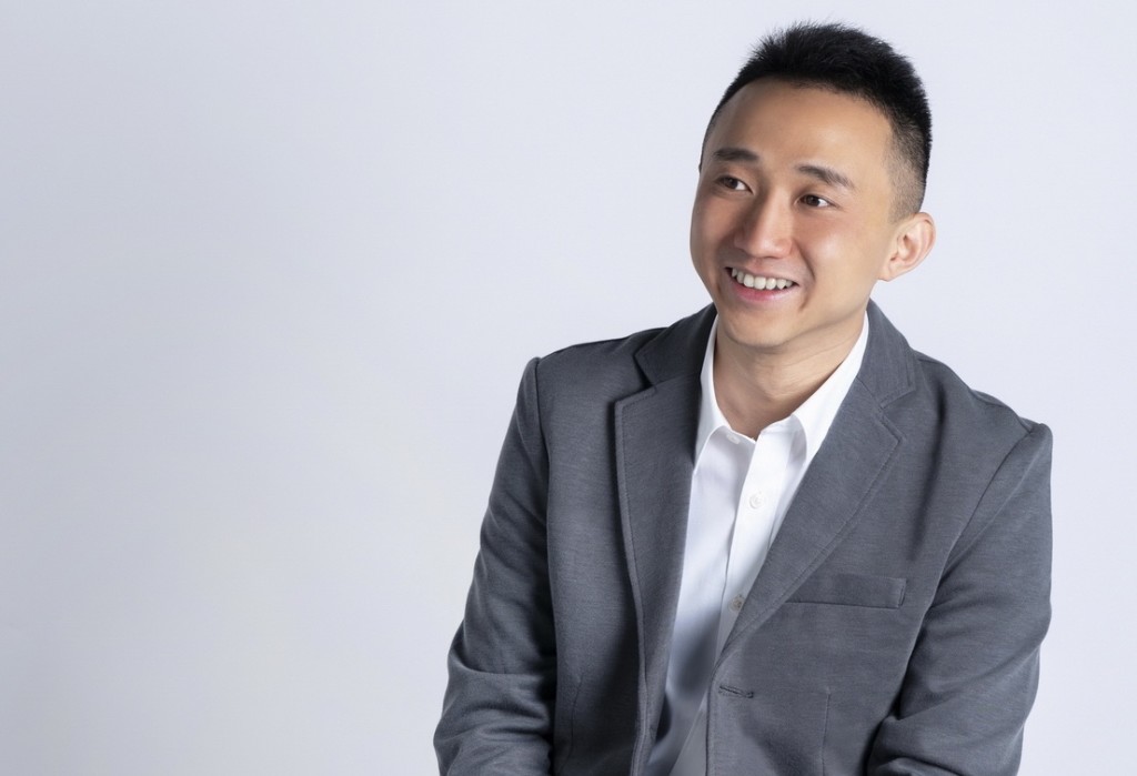 Hong Kong event management startup lands in Singapore