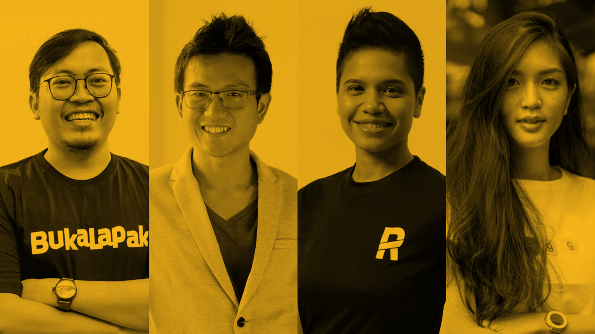 The rise of super VC scouts in SEA