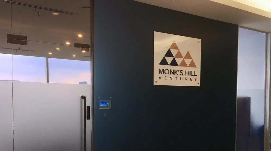 The rise of super VC scouts in SEA