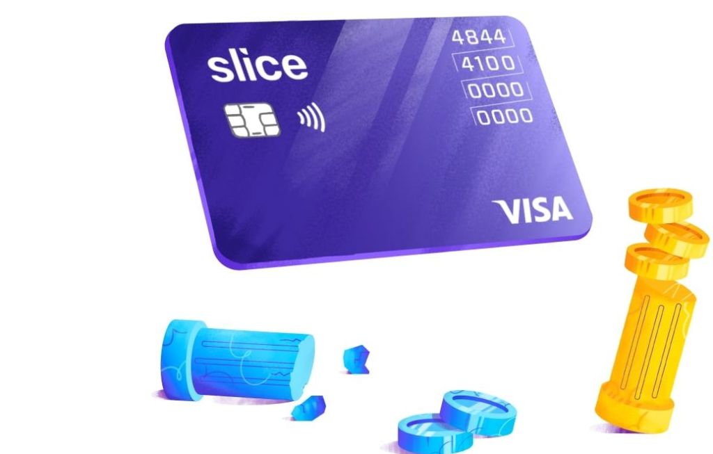 Indian fintech startup Slice raises $10m in debt funding