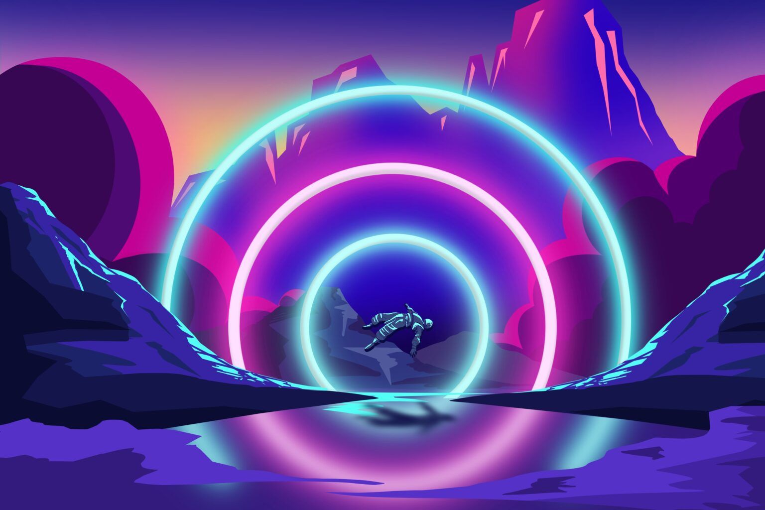 Play Ventures forms $75m fund for blockchain gaming firms