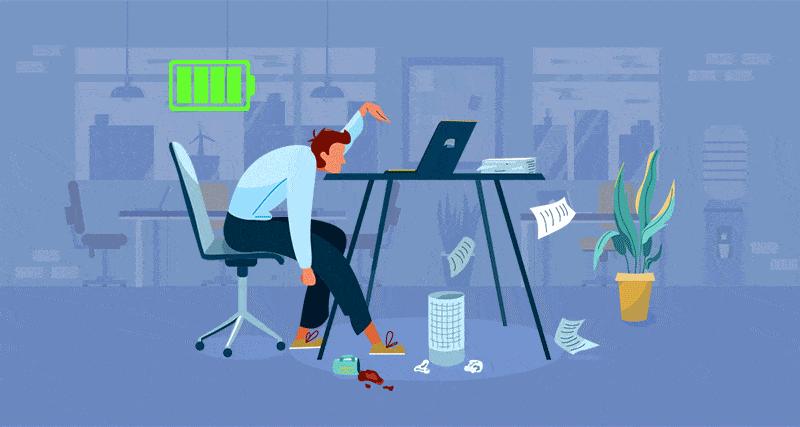 Charting Traveloka’s expansion into other verticals