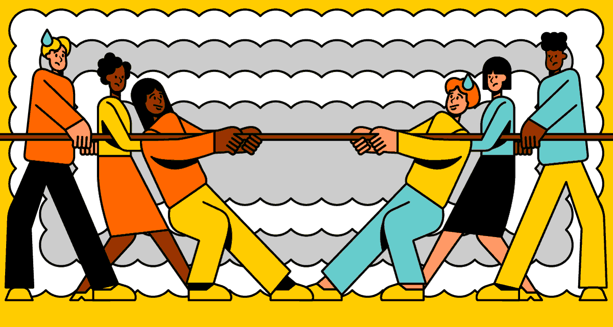 Tug of war between roll-ups and VCs; the changing face of beauty commerce