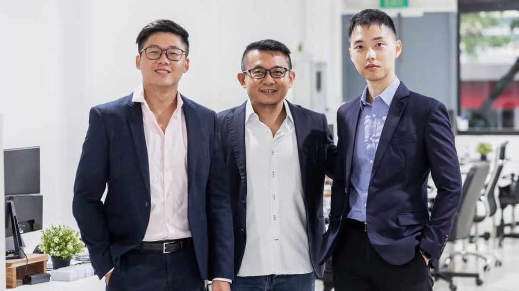 Sealed Network grabs pre-series A money from Quest Ventures