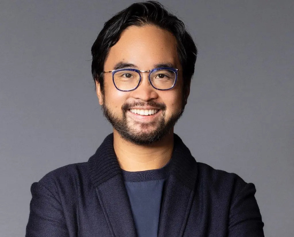 HK property tycoon backs metaverse The Sandbox