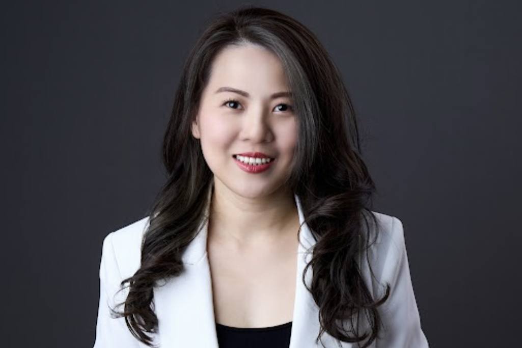 Google Cloud names ex-Microsoft exec as country director Google Cloud names ex-Microsoft exec as country director