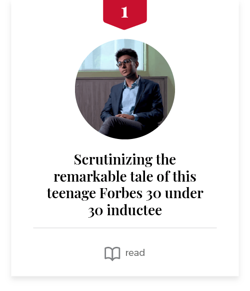 Tech in Asia’s year in review 2021 - Tech in Asia