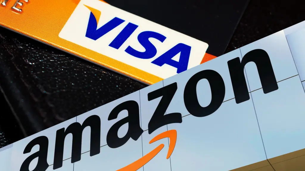 The Amazon-Visa stand-off: What’s the endgame?