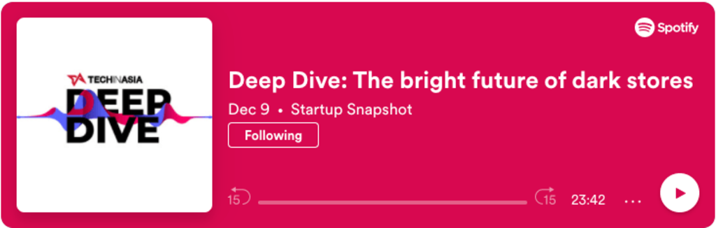 Will Sea ride the Metaverse wave?