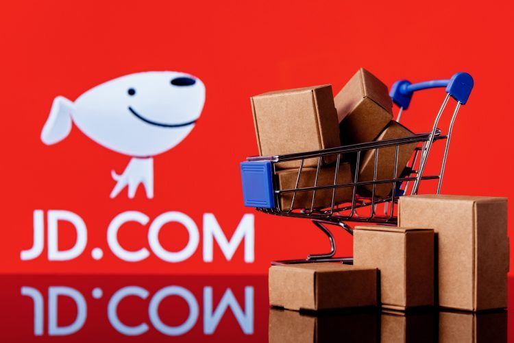 JD.com’s $1.4b plan escalates delivery war with rivals