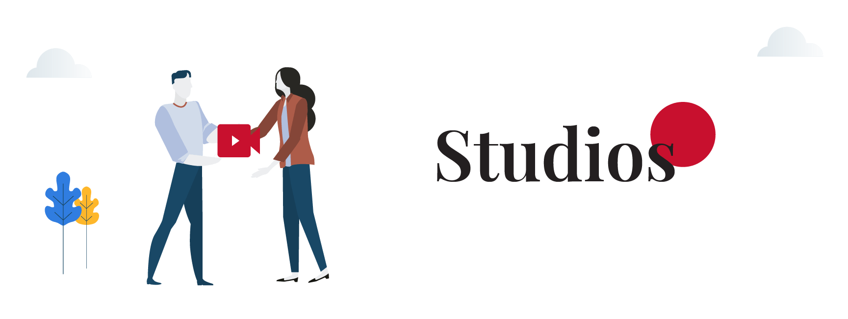 Tech in Asia’s year in review 2021 - Tech in Asia