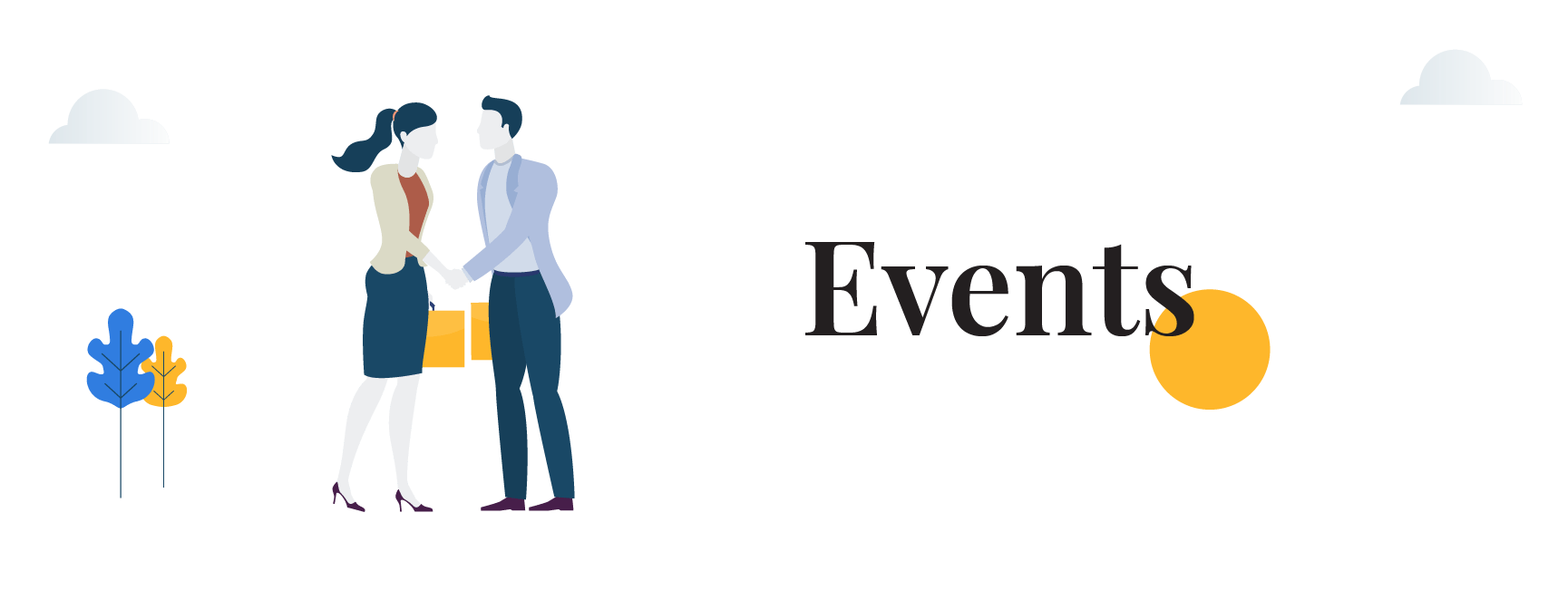 Tech in Asia’s year in review 2021 - Tech in Asia