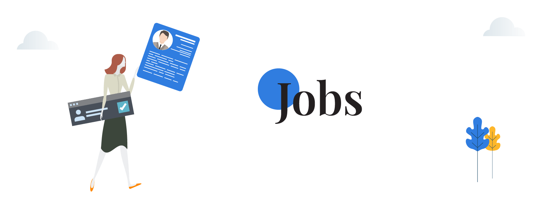 Tech in Asia’s year in review 2021 - Tech in Asia