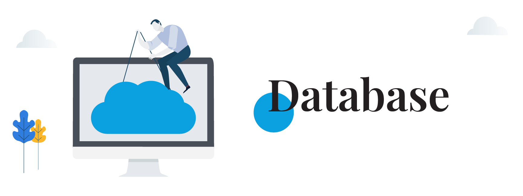 Tech in Asia’s year in review 2021 - Tech in Asia