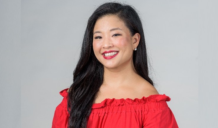 Openspace promotes Jessica Pouleur as general partner