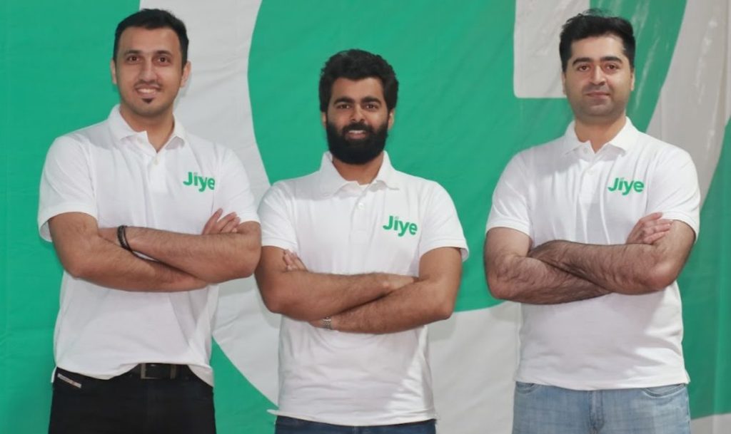 Pakistani agritech startup nets $2.5m in pre-seed money