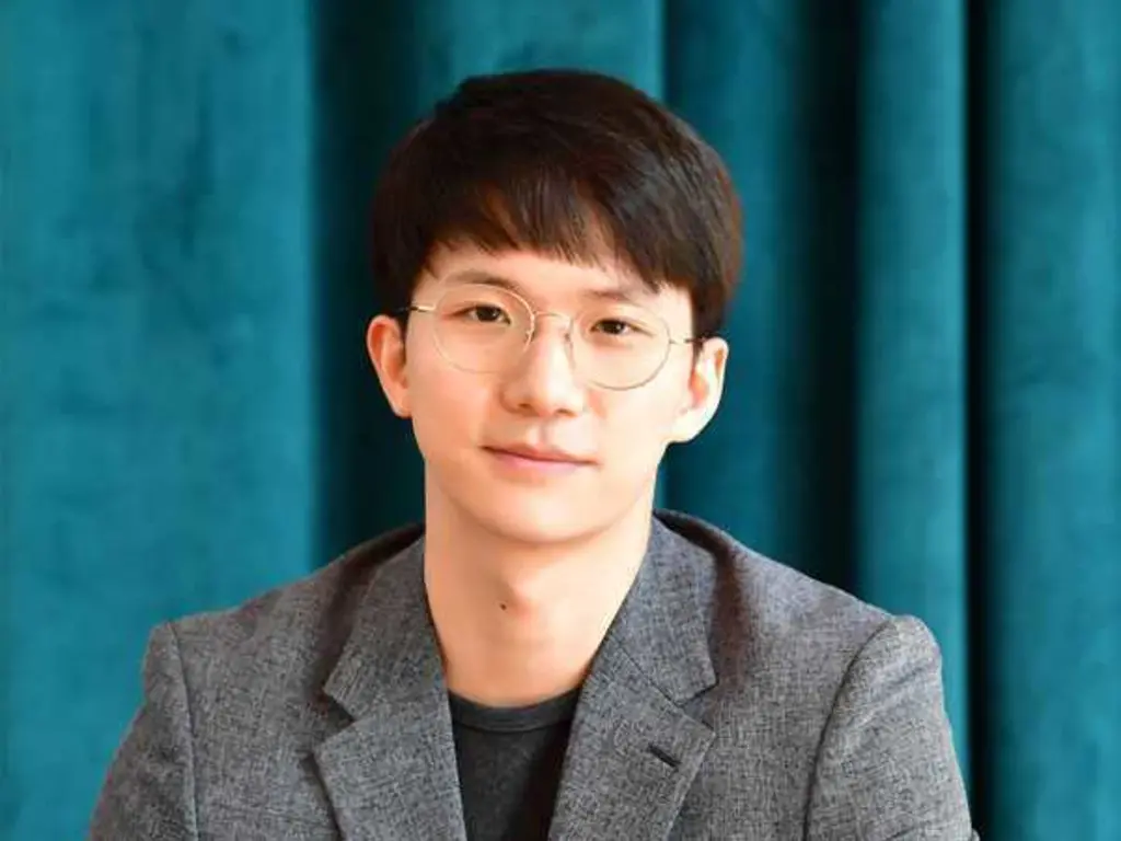 What’s behind the growth of fintech in South Korea?