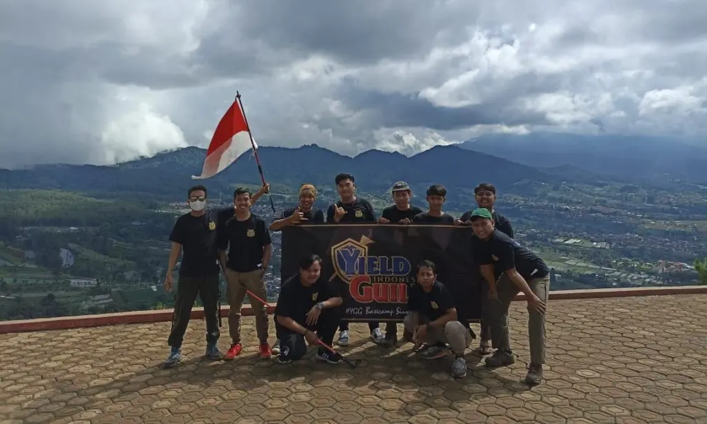 NFT gaming guild to launch token for sub-network next year