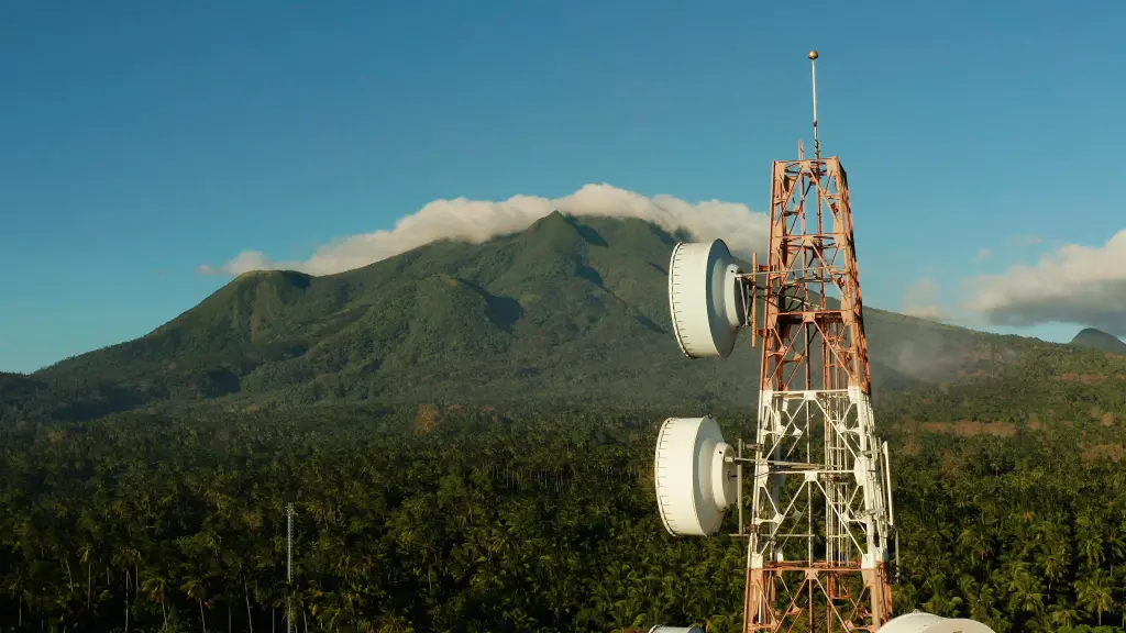 Banking on a digital remedy in the Philippines