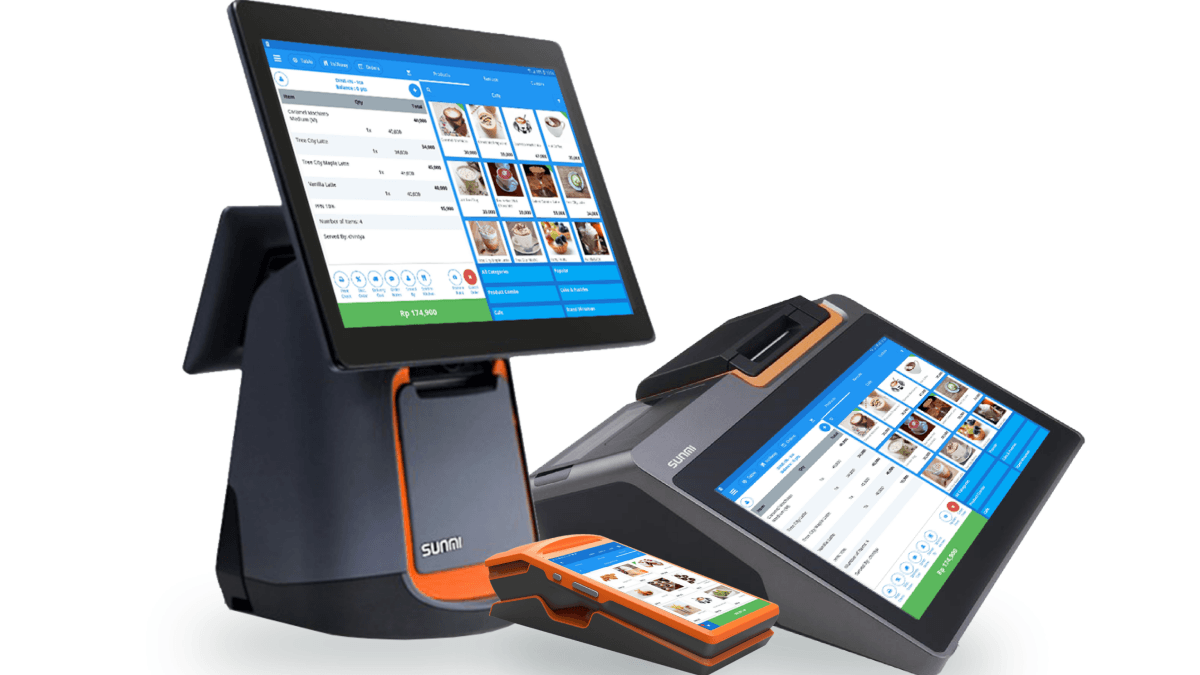 Olsera bags $2.5m from Kejora-SBI Orbit fund