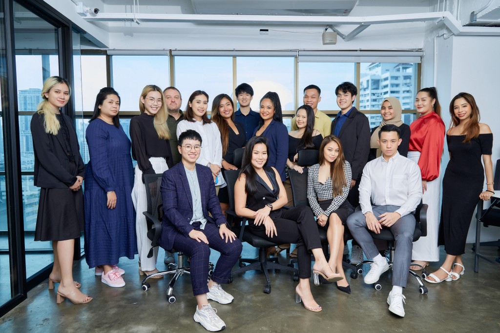 Una Brands co-founder backs PropertyScout's $2.5m round