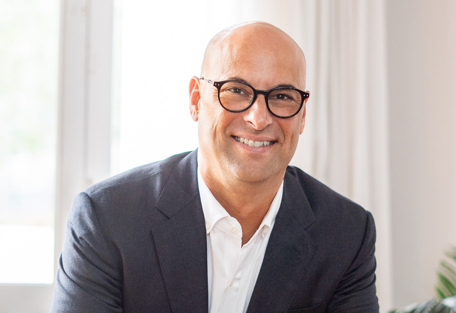 Twitter elevates former Disney exec to SEA head