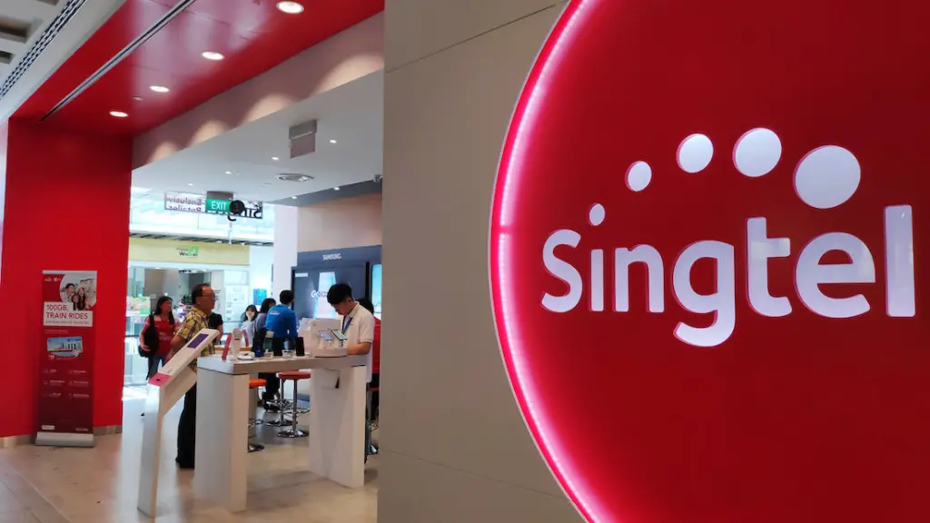 Singtel and Grab invest $70m to back Emtek digibank in Indonesia