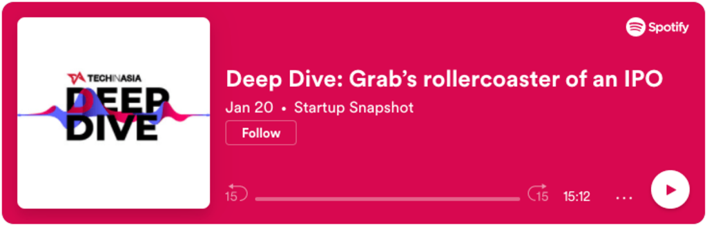 Behind this YC-like accelerator’s second fund