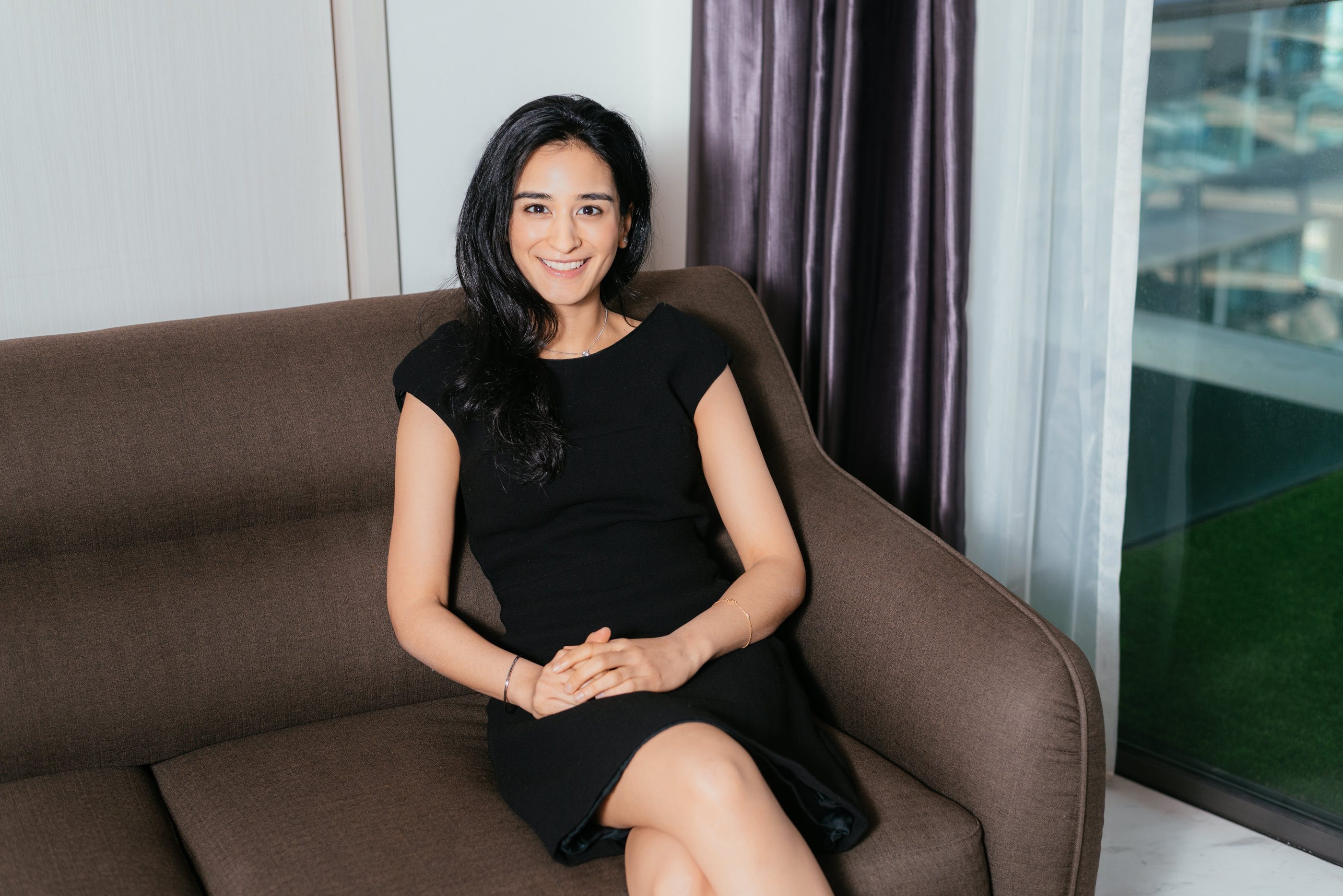 Sequoia Spark-backed Ascend Now books $2.8m in seed round