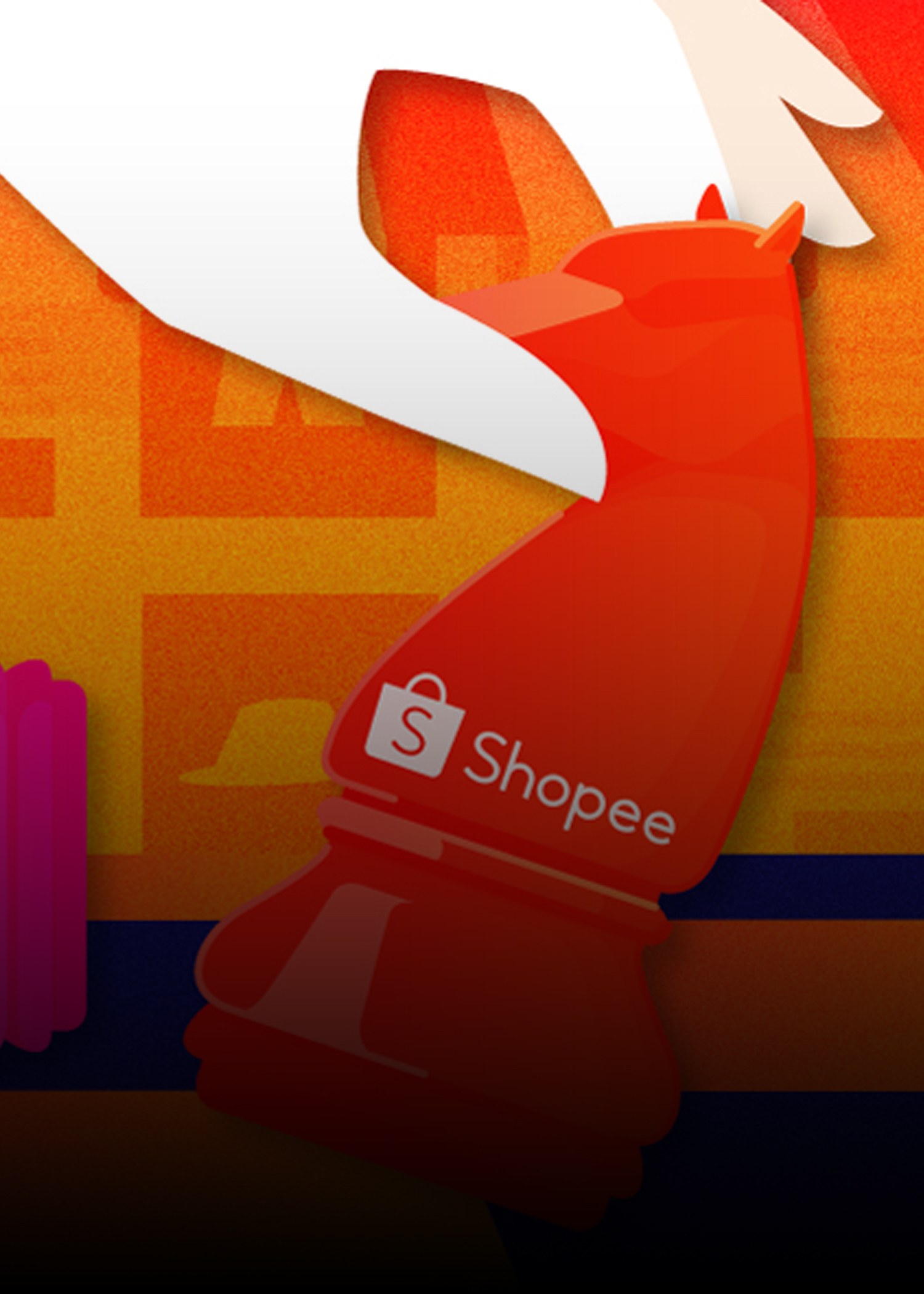 Tech in Asia - Connecting Asia's startup ecosystem