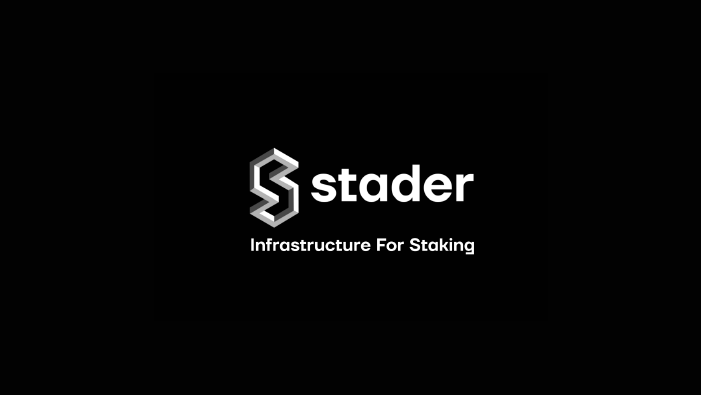 This deck got blockchain firm $12.5m in funding - Tech in Asia