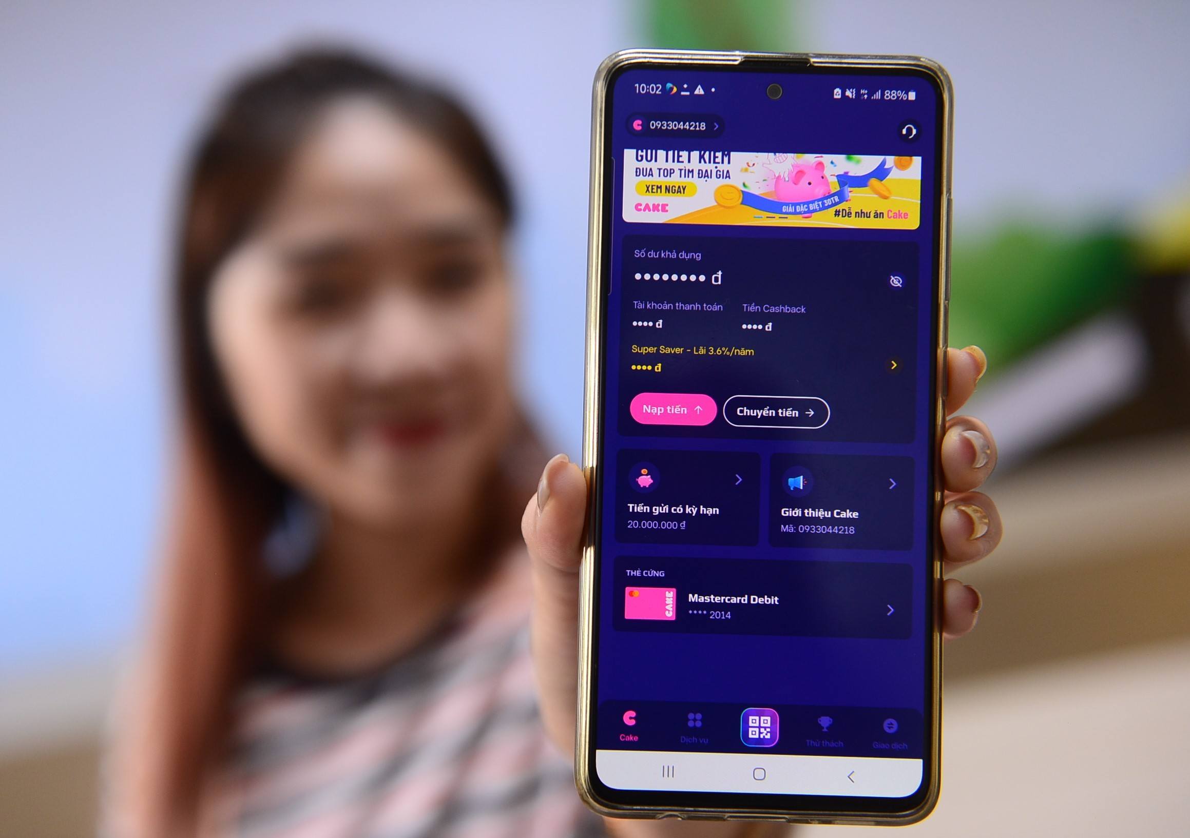 How to navigate the challenges of Vietnam’s digital bank scene