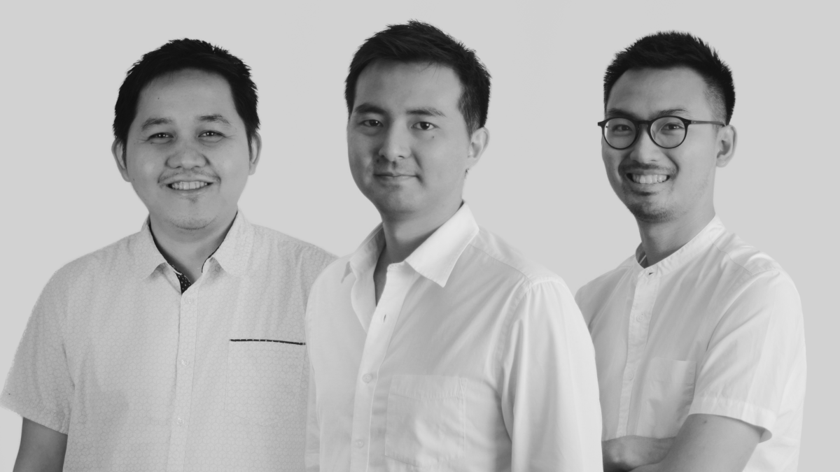 AC Ventures leads $4m round for IDN crypto app