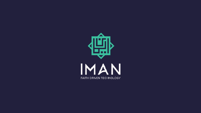 This deck helped an Islamic fintech firm raise seed money - Tech in Asia