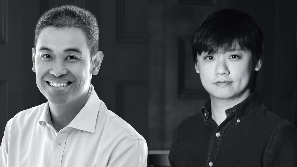 Wavemaker Partners closes fourth fund at $136m