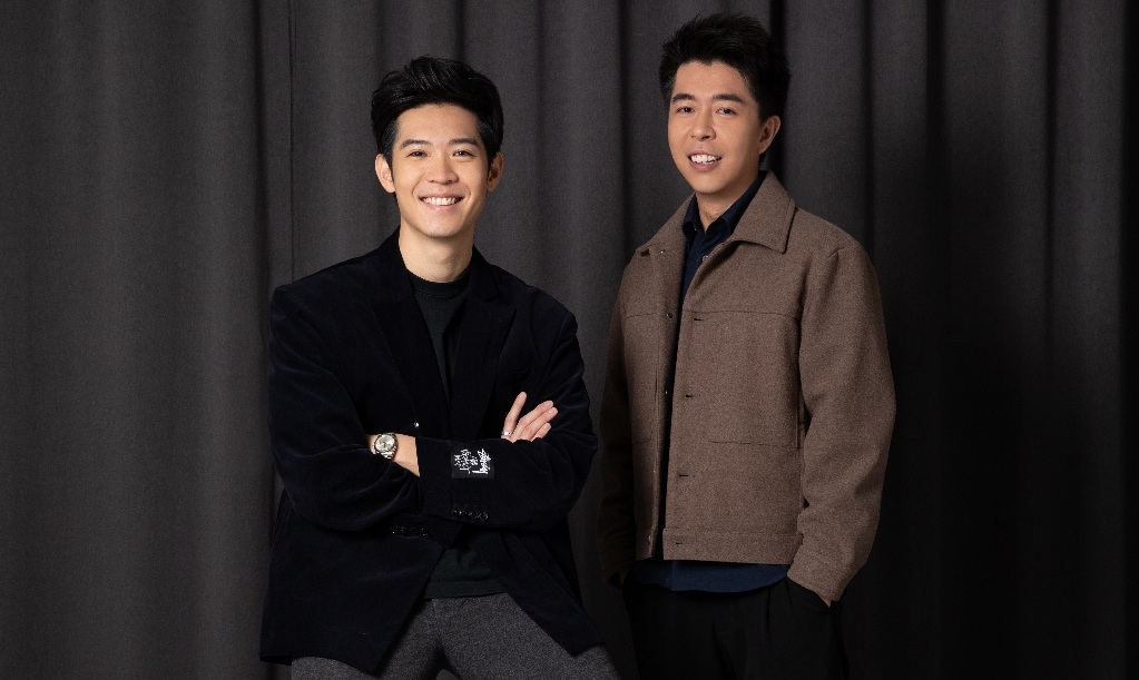 Klook co-founder on how the company scaled in Asia in 3 years