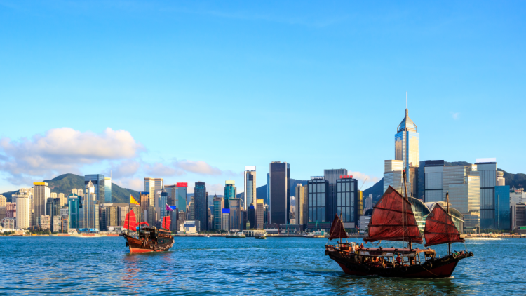 HK surgical robot firm Cornerstone plans to raise $70m in 2025