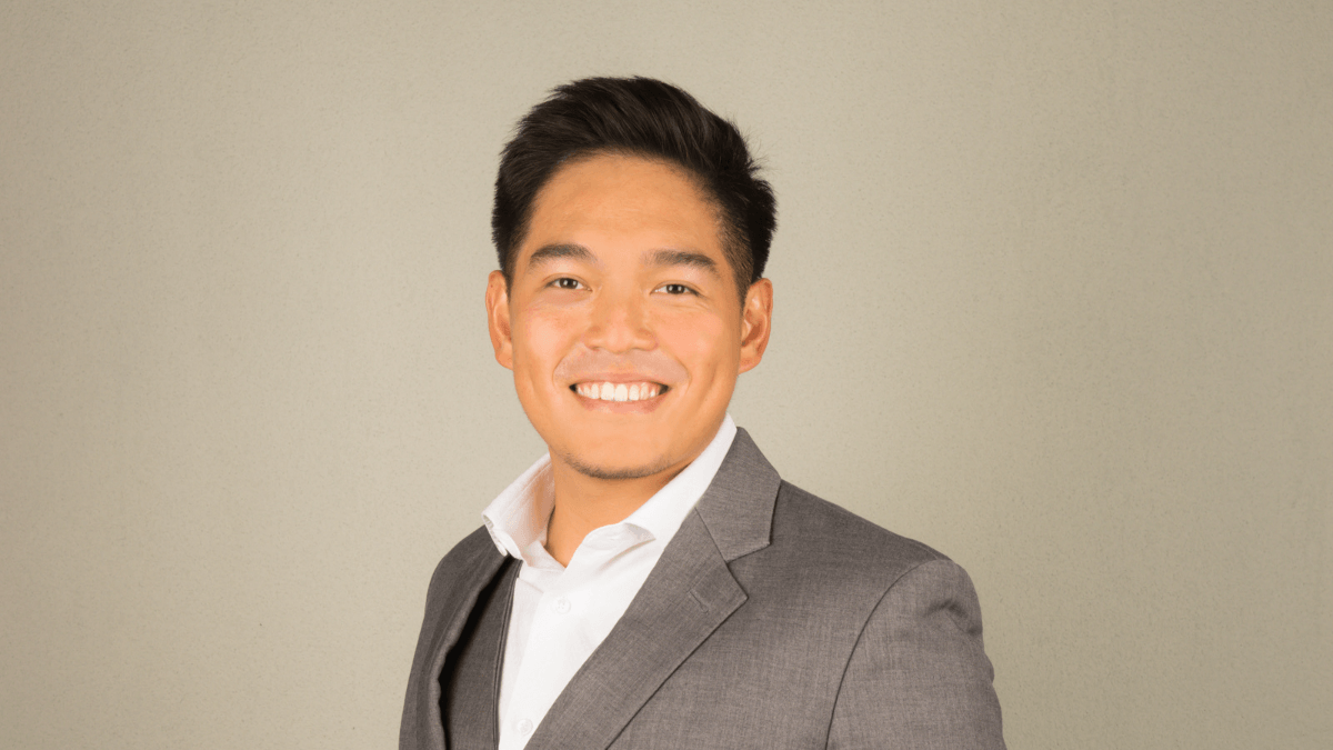 Binance-backed Tokocrypto lays off 45 employees