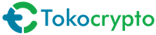 Blockchain is big in Indonesia, but Tokocrypto wants to make it bigger